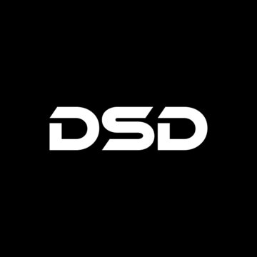 รูปภาพDsd – เลือกดูภาพถ่ายสต็อก เวกเตอร์ และวิดีโอ268 | Adobe Stock