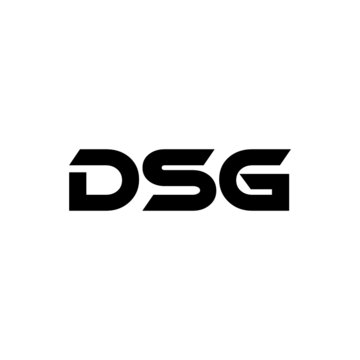 Dsg Bilder – Durchsuchen 275 Archivfotos, Vektorgrafiken und Videos ...
