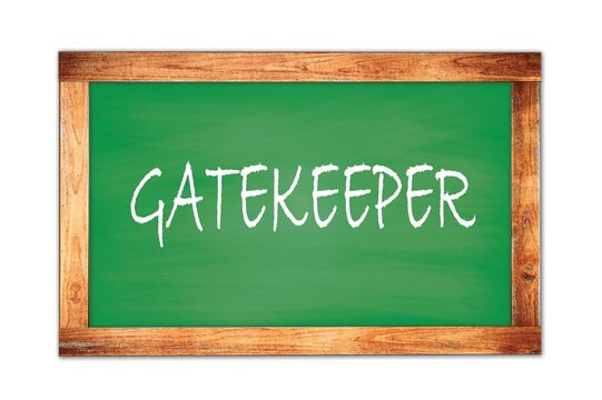 Gatekeeper Images – Browse 5,149 Stock Photos, Vectors, and Video ...