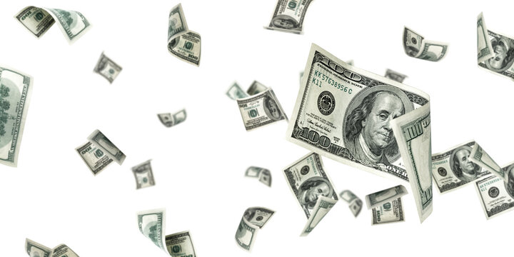 Bankroll Images – Browse 6,038 Stock Photos, Vectors, and Video | Adobe ...