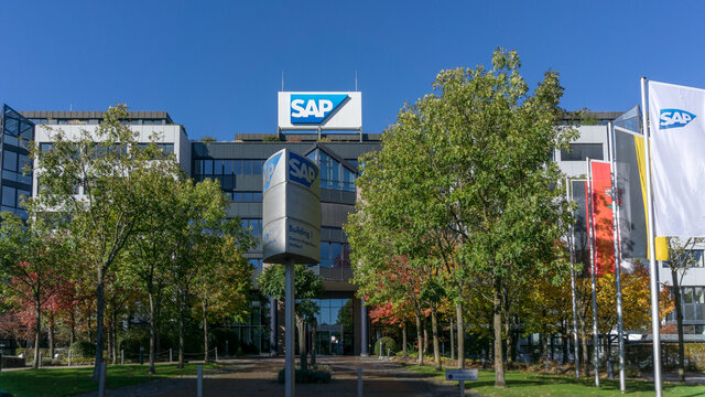 DIE 74,553 BESTEN BILDER, STOCK-FOTOS UND -VEKTORGRAFIKEN ZU „Sap ...