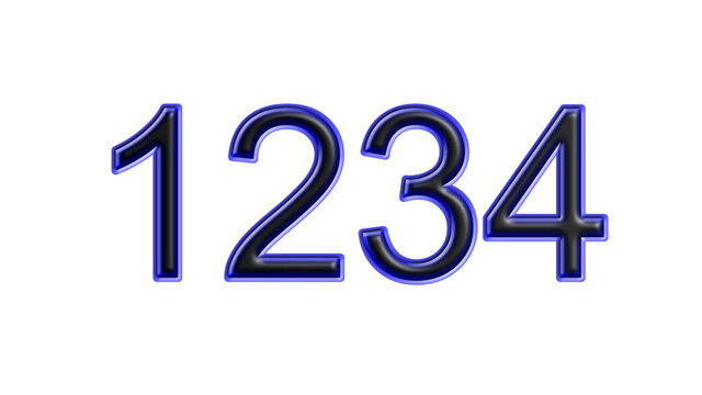 「1234」の写真素材 | 812件の無料イラスト画像 | Adobe Stock