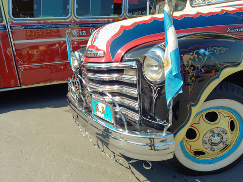 Imágenes de Fileteado: descubre bancos de fotos, ilustraciones ...