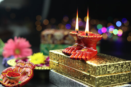 Deepa Images – Browse 558 Stock Photos, Vectors, and Video | Adobe Stock