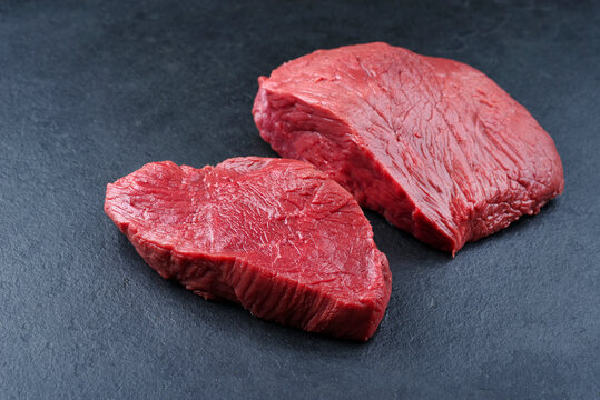 รูปภาพRump – เลือกดูภาพถ่ายสต็อก เวกเตอร์ และวิดีโอ27,111 | Adobe Stock