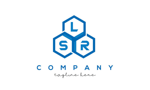 Lsr Bilder – Durchsuchen 106 Archivfotos, Vektorgrafiken und Videos ...