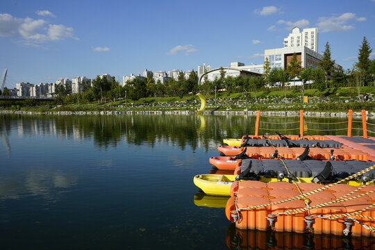 Sulo Images – Browse 63 Stock Photos, Vectors, and Video | Adobe Stock