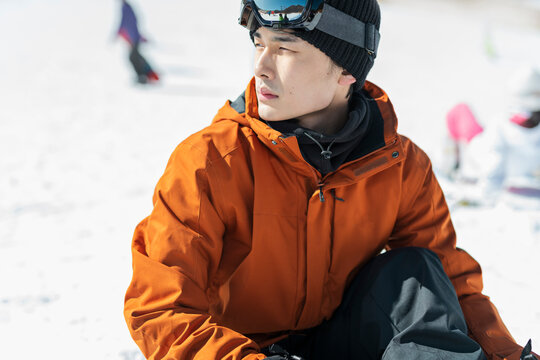 602,969 BEST Delightful IMAGES, STOCK PHOTOS & VECTORS | Adobe Stock