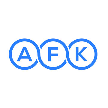 รูปภาพAfk – เลือกดูภาพถ่ายสต็อก เวกเตอร์ และวิดีโอ236 | Adobe Stock