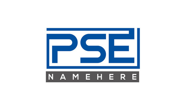 「Pse」の写真素材 | 1,665件の無料イラスト画像 | Adobe Stock