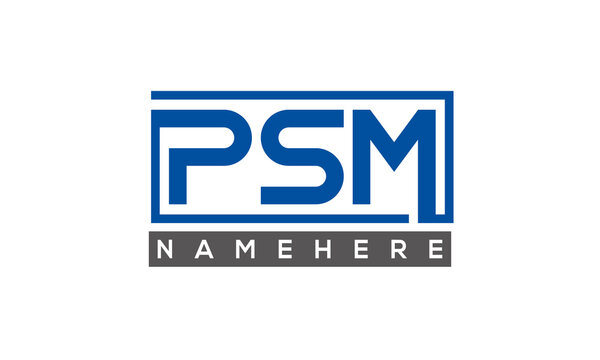 Psm 이미지 – 찾아보기 231 스톡 사진, 벡터 및 비디오 | Adobe Stock