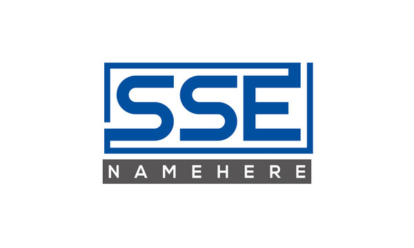 Sse Bilder – Durchsuchen 635 Archivfotos, Vektorgrafiken und Videos ...