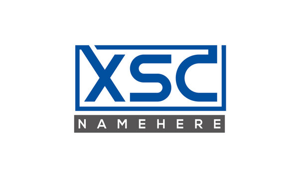 「Xsc」の写真素材 | 52件の無料イラスト画像 | Adobe Stock