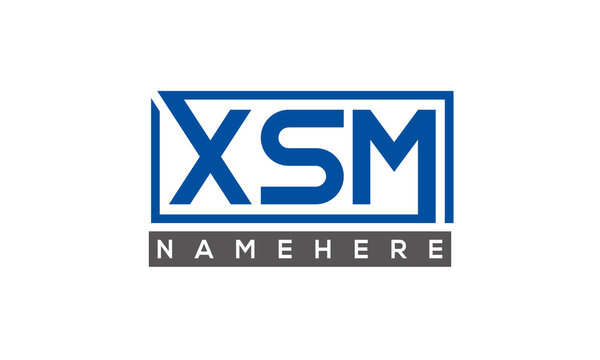 Xsm Images – Browse 50 Stock Photos, Vectors, and Video | Adobe Stock
