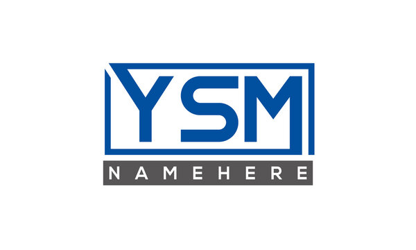 「Ysm」の写真素材 | 73件の無料イラスト画像 | Adobe Stock