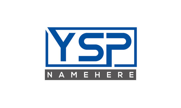 รูปภาพYsp – เลือกดูภาพถ่ายสต็อก เวกเตอร์ และวิดีโอ134 | Adobe Stock