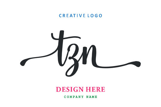 Tzn Images – Browse 39 Stock Photos, Vectors, and Video | Adobe Stock