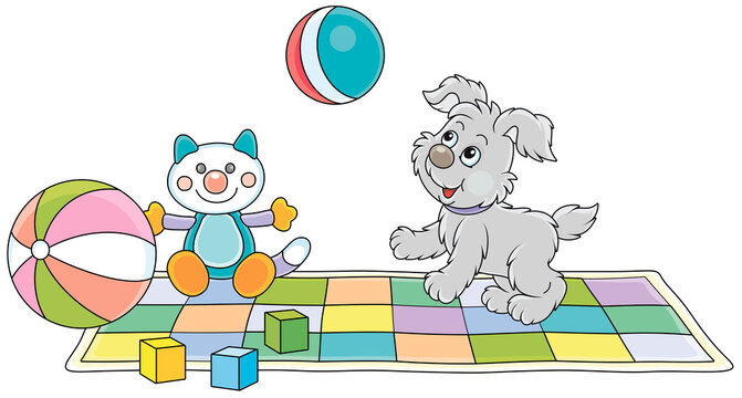 Frisking Images – Browse 2,247 Stock Photos, Vectors, and Video | Adobe ...