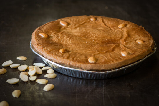 Spijs Images – Browse 3 Stock Photos, Vectors, and Video | Adobe Stock