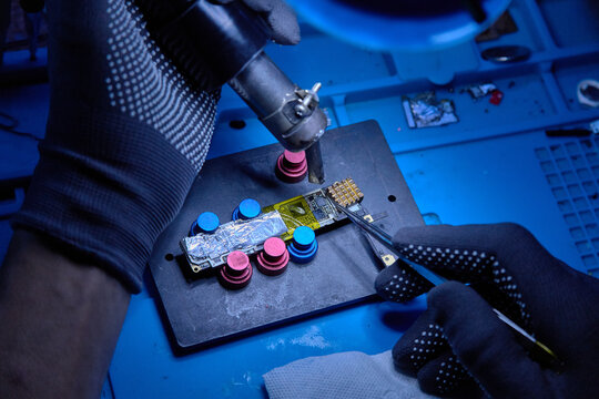 50,889 BEST Disassemble IMAGES, STOCK PHOTOS & VECTORS | Adobe Stock