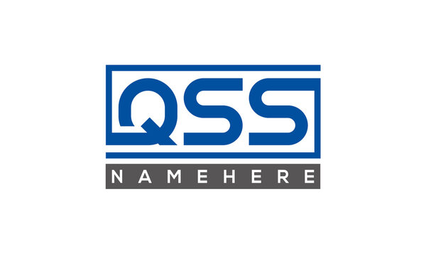 Qss Images – Browse 82 Stock Photos, Vectors, and Video | Adobe Stock