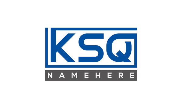 Ksq Images – Browse 56 Stock Photos, Vectors, and Video | Adobe Stock