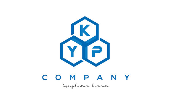 Kyp-Bilder: Stock-Fotos & -Videos. | Adobe Stock