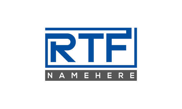 Rtf Bilder – Durchsuchen 835 Archivfotos, Vektorgrafiken und Videos ...