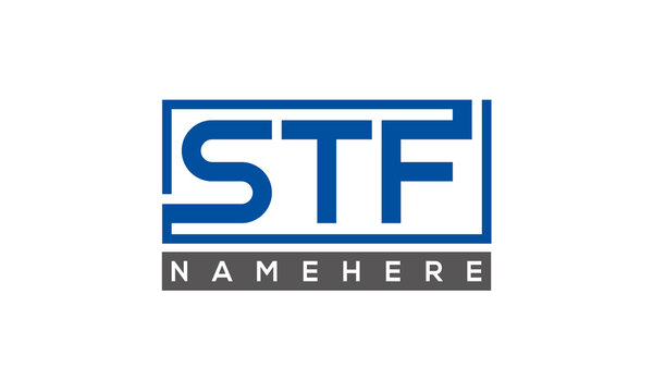 รูปภาพStf – เลือกดูภาพถ่ายสต็อก เวกเตอร์ และวิดีโอ313 | Adobe Stock