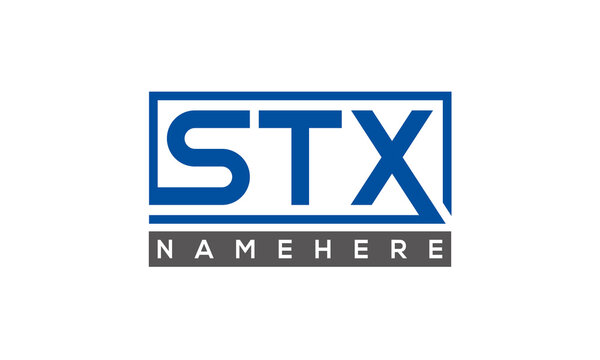 Imagens de Stx – Explore Fotografias do Stock, Vetores e Vídeos de 380 ...