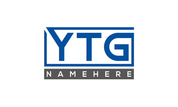 Ytg Images – Browse 53 Stock Photos, Vectors, and Video | Adobe Stock