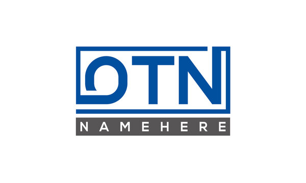 Otn Images – Browse 61 Stock Photos, Vectors, and Video | Adobe Stock