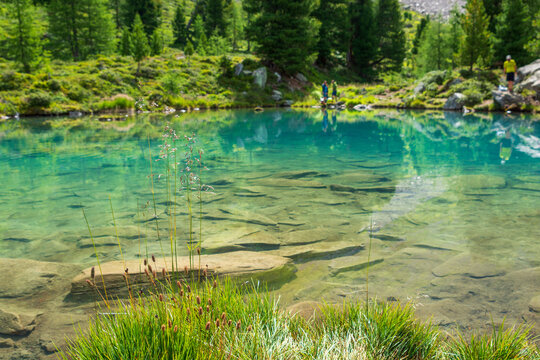 Mathon Bilder – Durchsuchen 86 Archivfotos, Vektorgrafiken und Videos ...