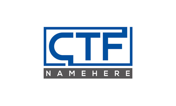 รูปภาพCtf – เลือกดูภาพถ่ายสต็อก เวกเตอร์ และวิดีโอ231 | Adobe Stock