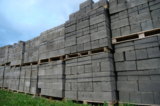 Stockpile Images – Browse 815,086 Stock Photos, Vectors, and Video ...