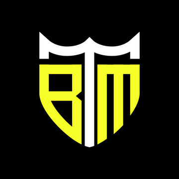 Btm Bilder – Durchsuchen 506 Archivfotos, Vektorgrafiken und Videos ...