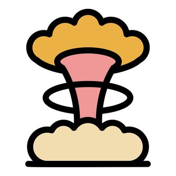 Atompilz Bilder – Durchsuchen 12,542 Archivfotos, Vektorgrafiken und ...