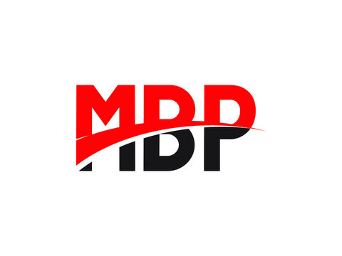 รูปภาพMbp – เลือกดูภาพถ่ายสต็อก เวกเตอร์ และวิดีโอ2,463 | Adobe Stock