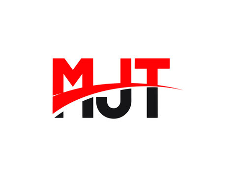 Mjt bilder – Bläddra bland 81 stockfoton, vektorer och videor | Adobe Stock