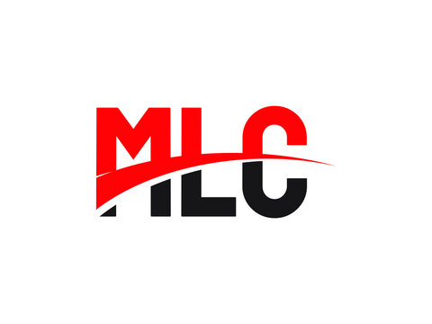 Mlc Mn Logo