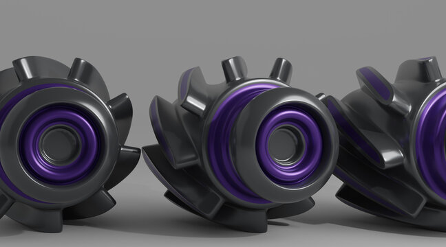 Trybiki Bilder – Durchsuchen 599 Archivfotos, Vektorgrafiken und Videos ...