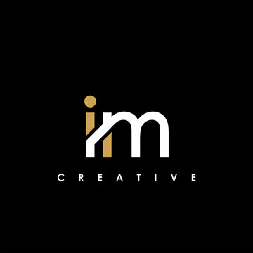 Im 이미지 – 찾아보기 50,456 스톡 사진, 벡터 및 비디오 | Adobe Stock