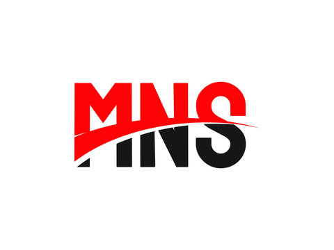 Mns-Bilder: Stock-Fotos & -Videos. | Adobe Stock