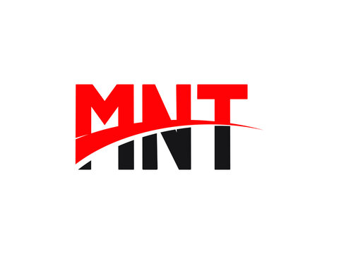 รูปภาพMnt – เลือกดูภาพถ่ายสต็อก เวกเตอร์ และวิดีโอ807 | Adobe Stock