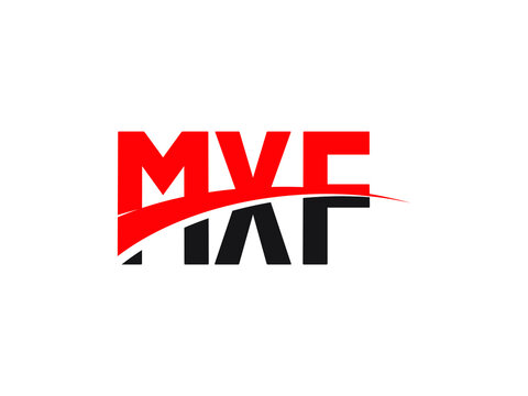 รูปภาพMxf – เลือกดูภาพถ่ายสต็อก เวกเตอร์ และวิดีโอ119 | Adobe Stock