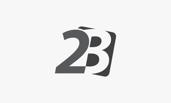 「2B」の画像 - 1,089 件の Stock 写真、ベクターおよびビデオ | Adobe Stock