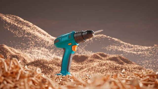 Screwer Bilder – Durchsuchen 496 Archivfotos, Vektorgrafiken und Videos ...