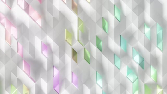 Cool Patterns Tumblr