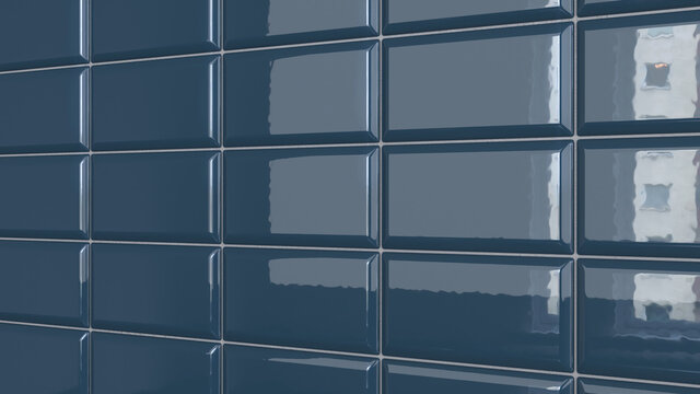 "Stack Bond"-Bilder: Stock-Fotos & -Videos. | Adobe Stock