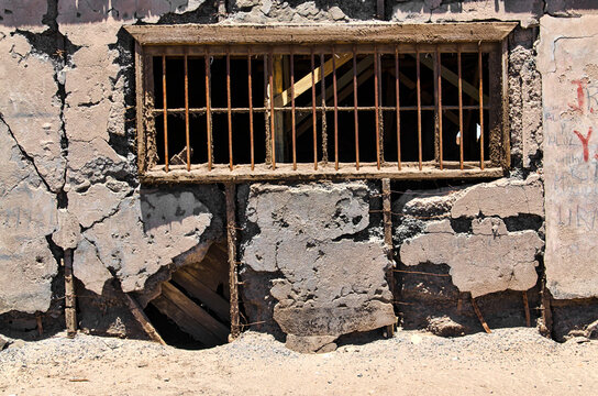 รูปภาพHumberstone – เลือกดูภาพถ่ายสต็อก เวกเตอร์ และวิดีโอ330 | Adobe Stock